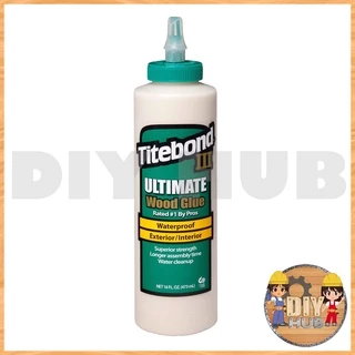 wood glue - Best Prices and Online Promos - Jul 2024 | Shopee Philippines