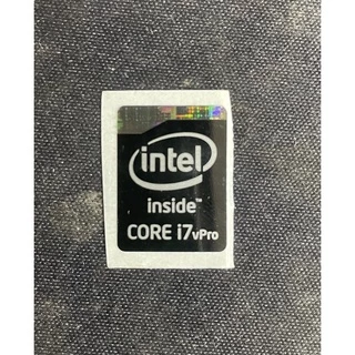 Shop intel core i7 for Sale on Shopee Philippines