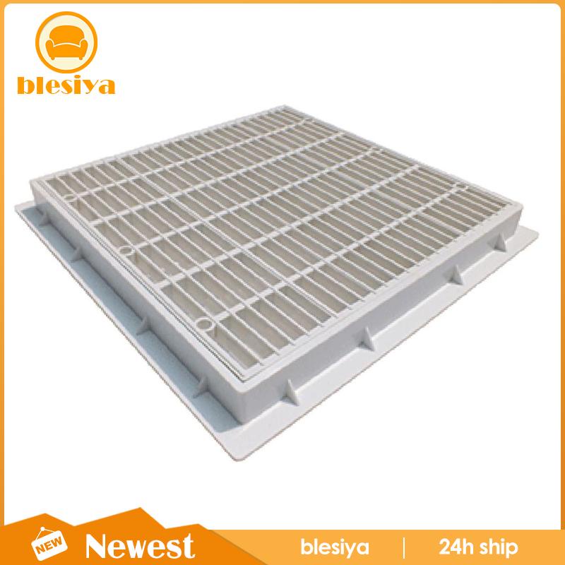[M2-Blesiya] 12 Inch Universal Swimming Pool Main Drain Cover ...