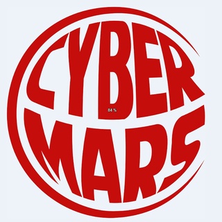 business - Best Prices and Online Promos - Jun 2024 | Shopee Philippines