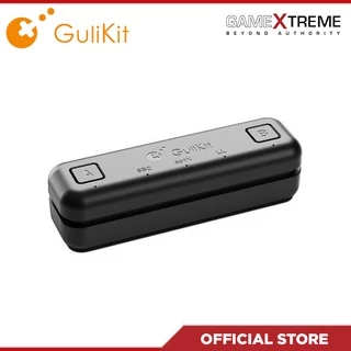 gulikit - Best Prices and Online Promos - Sept 2024 | Shopee Philippines