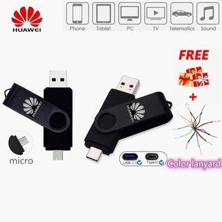 Shop huawei drive for Sale on Shopee Philippines