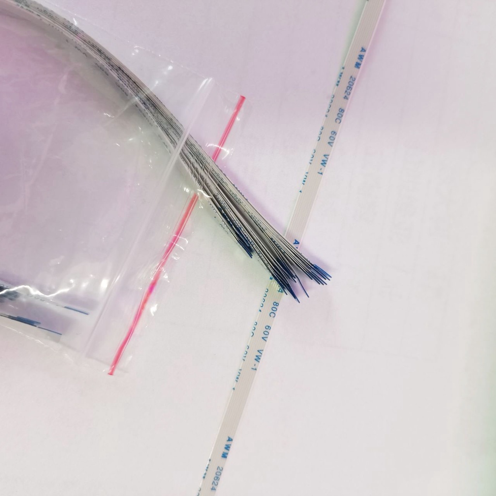 NEW Touchpad Cable Trackpad Cable ASUS X540U X541 X541N X541S X541UJ ...