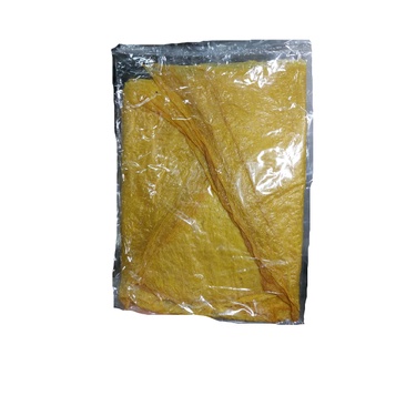 Taope / Tawpe Bean Curd Sheets Tofu Skin for Kikiam Roll 10 sheets ...