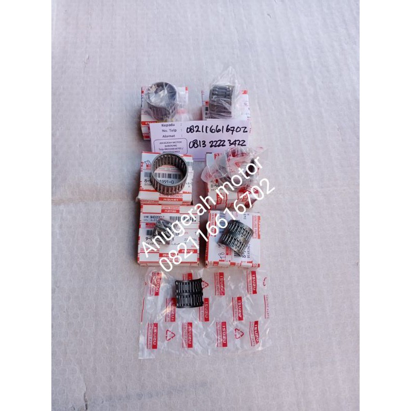 Vresneleng panther Bamboo bearing bearing laher All Types Of The Same ...