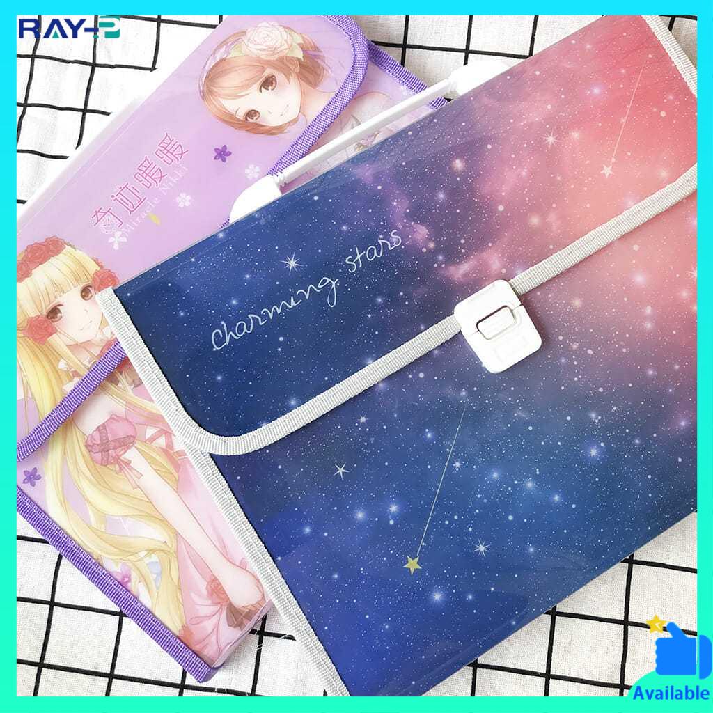 attache case file case long Wind piano bag multi -layer folder student ... attache case file case long Wind piano bag multi -layer folder student ...