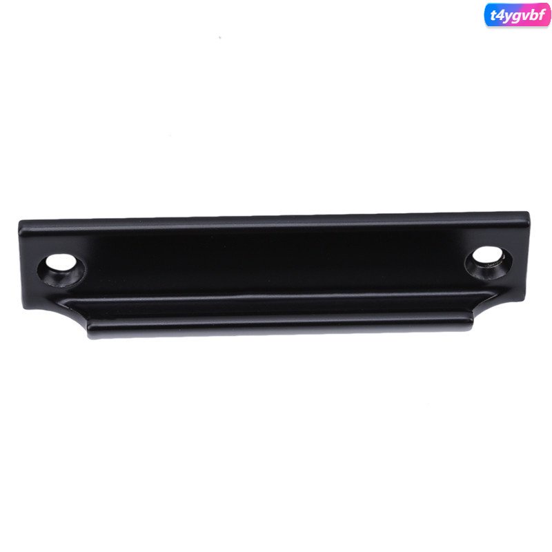 White Window Handle Door Handle Knob Push-pull Gate Pulls Window Pulls ...