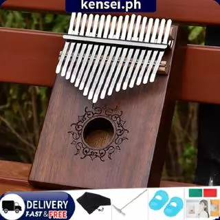 kalimba - Best Prices and Online Promos - Dec 2025 | Shopee Philippines