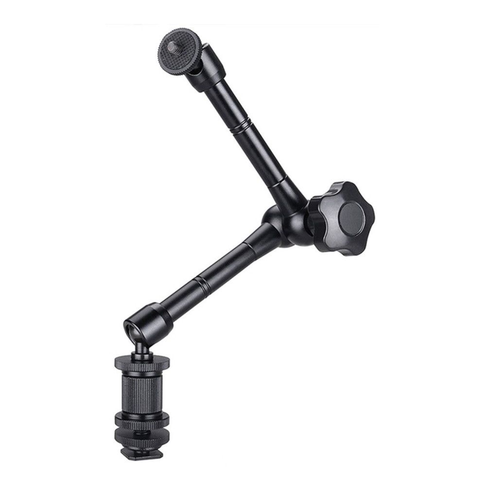 INSTORE Camera Accessories Magic Articulated Arm SLR DSLR 11 Inch Magic ...