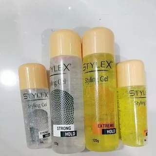 Shop gel for Sale on Shopee Philippines