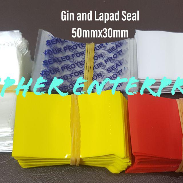 PVC Shrink Wrap Plastic Sealer Tape for Bottle Container 70mm/53mm/28mm ...