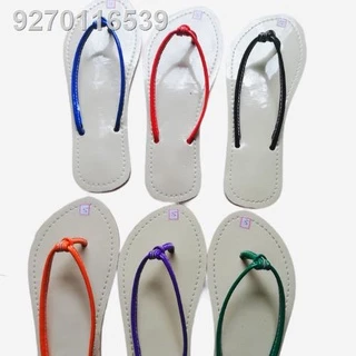 nora slippers - Best Prices and Online Promos - Jun 2024 | Shopee ...