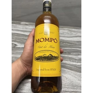 Shop mompo wine for Sale on Shopee Philippines