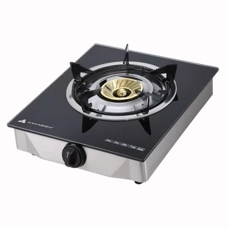 Shop gas stove single burner for Sale on Shopee Philippines