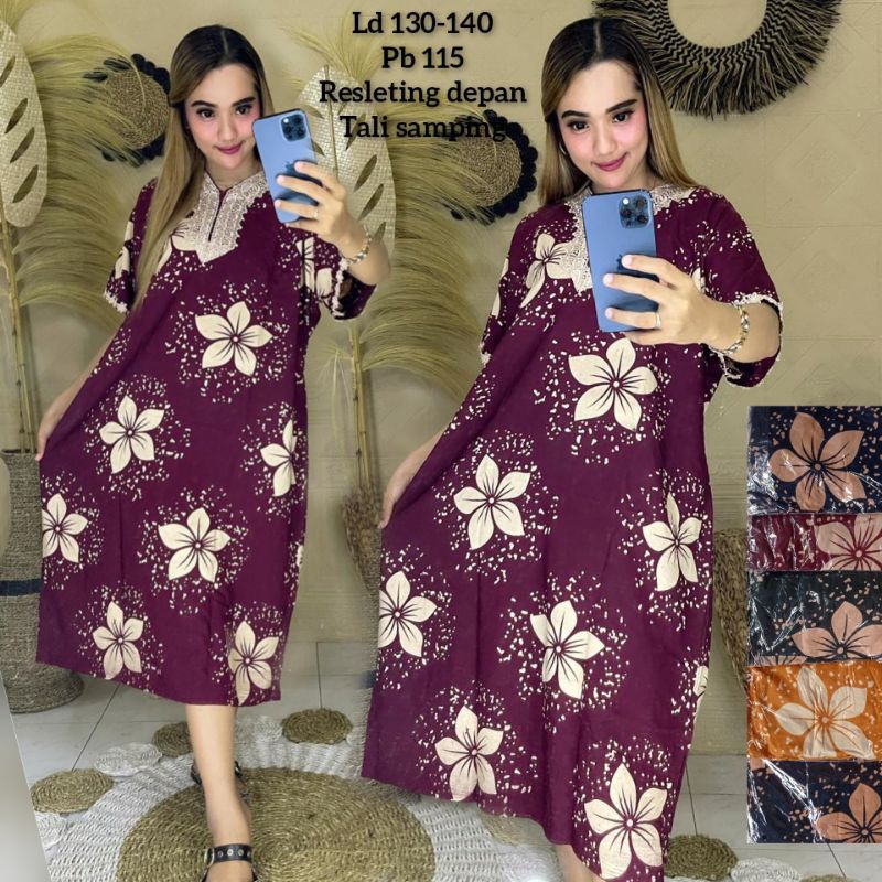 ARABIC DASTER/ZEMA DASTER/ARABIAN LACE DASTER/MOTIF LACE DASTER ...