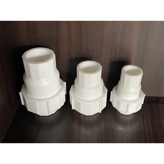 PPR Check Valve PPR Fittings | Shopee Philippines