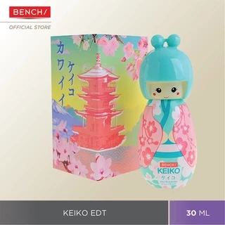 Bench, Online Shop | Shopee Philippines