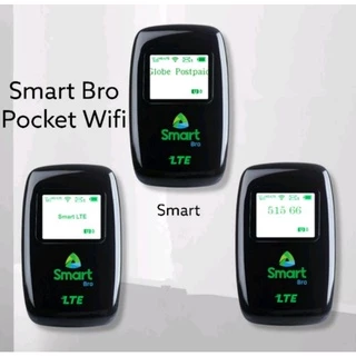 smart pocket wifi - Best Prices and Online Promos - Aug 2024 | Shopee ...