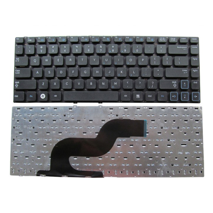 NEW for Samsung RV411 E3415 RC410 RV415 RV409 E3420 RC418 RV420 RV409 ...