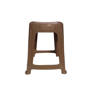 monoblock chair - Best Prices and Online Promos - Jul 2024 | Shopee ...