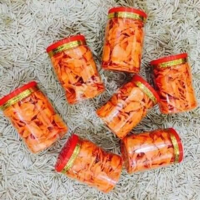 Chezzy crunchy Full Of cheess Flavor | Shopee Philippines