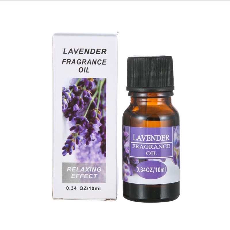 Lavender Fragrance Oil Water Soluble with Strengthen Aroma Flavor ...
