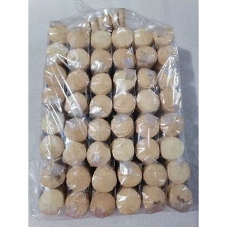 puto seko - Best Prices and Online Promos - Dec 2025 | Shopee Philippines