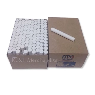 classique - Best Prices and Online Promos - May 2024 | Shopee Philippines