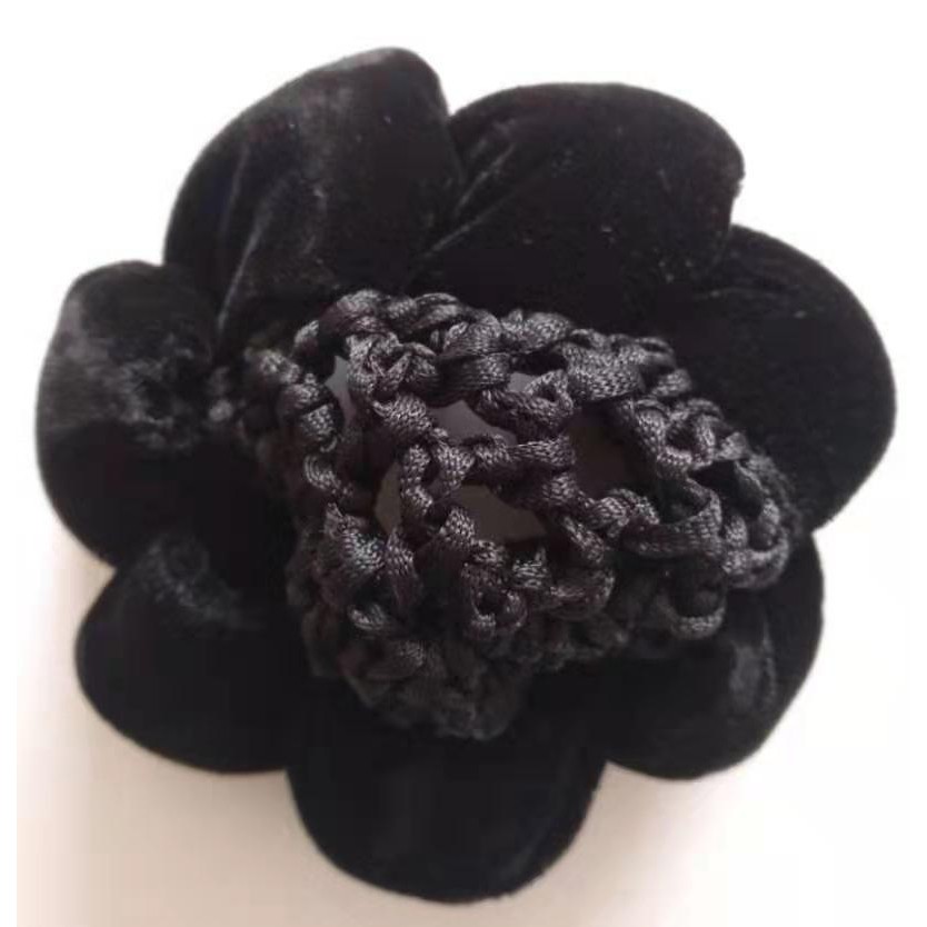 Hairnet Fashion boknay for office restaurant | Shopee Philippines