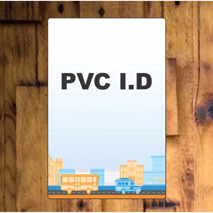 Print.Lab | CUSTOM PVC ID / PERSONALIZED / CUSTOMIZED / PHOTO CARD ...