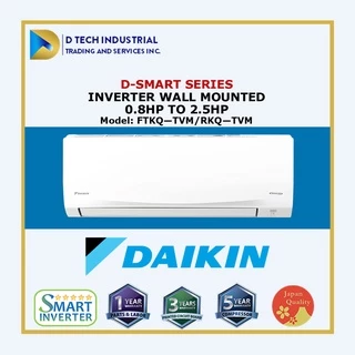 Shop daikin home appliances airconditioner for Sale on Shopee Philippines