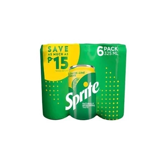Shop sprite for Sale on Shopee Philippines