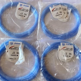 Shop nylon fishing line for Sale on Shopee Philippines