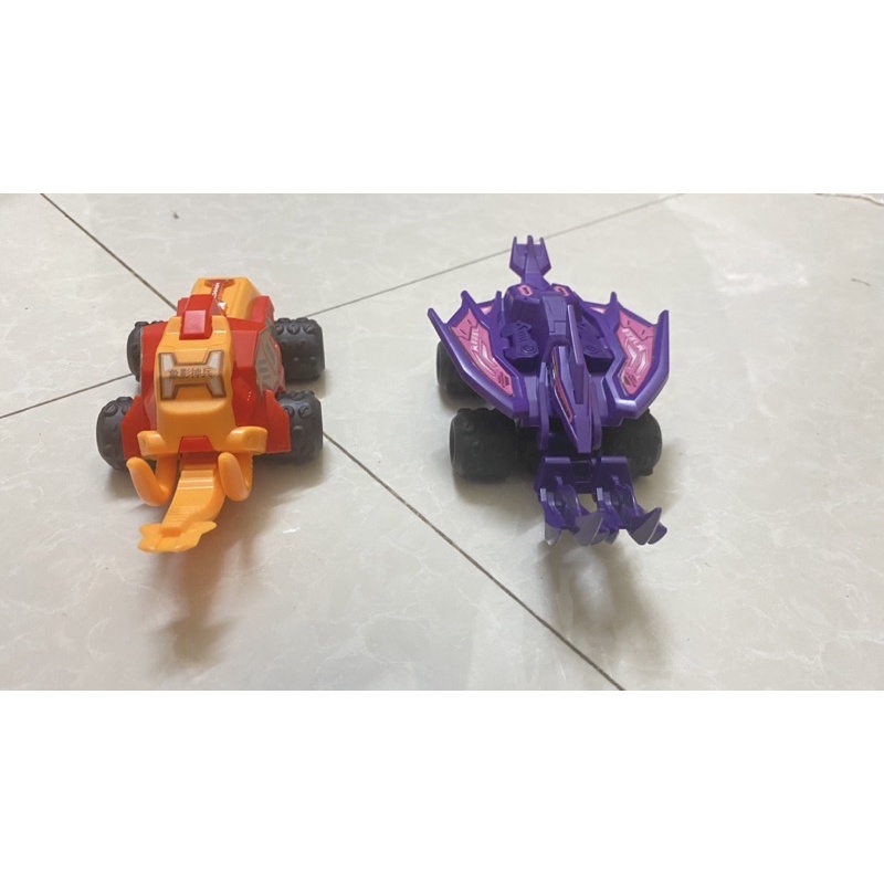 Super fighter - Combo (with competition table) fighter with idol image ...