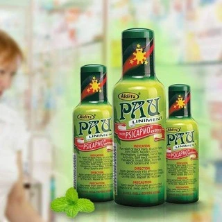 pau - Best Prices and Online Promos - Jul 2024 | Shopee Philippines