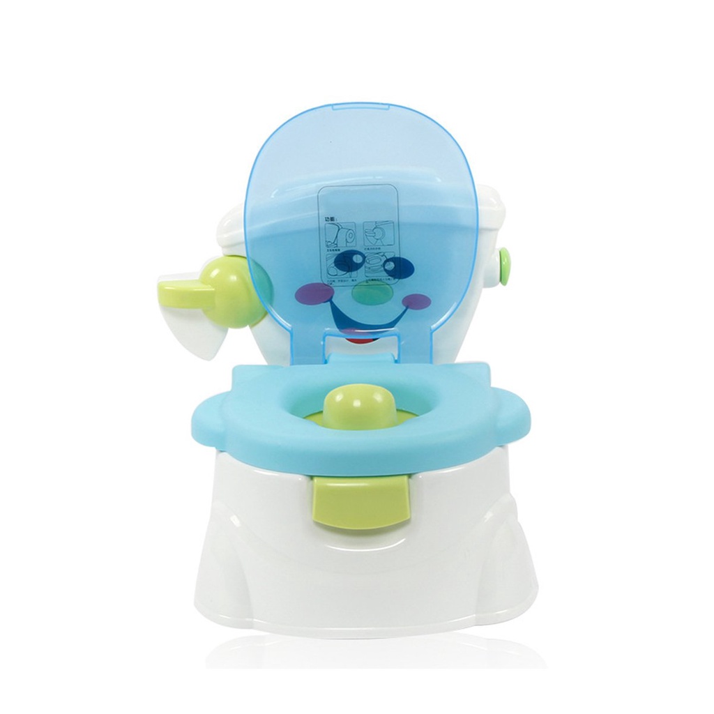 potty toilet bowl Baby Potty Toilet Bowl Training Pan Toilet Seat ...
