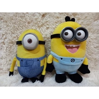 Shop minions toy for Sale on Shopee Philippines