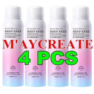 maycreate - Best Prices and Online Promos - Jan 2025 | Shopee Philippines