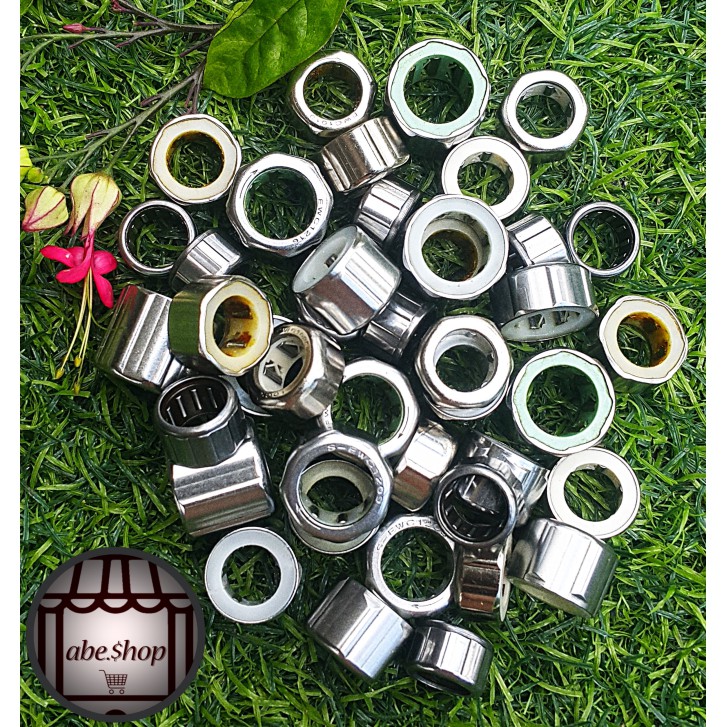 High Quality OEM & Grade of 1-Way Clutch (OWC) ; One Way Bearing /Anti ...