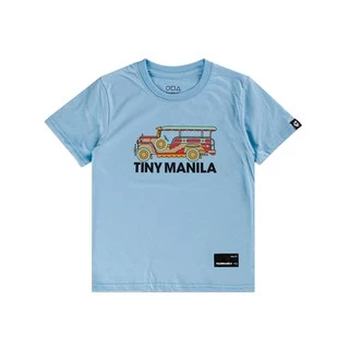 TEAM MANILA OFFICIAL