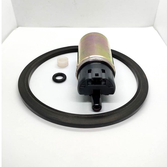 Fuel Pump Mitsubishi Xpander / Toyota Avanza | Shopee Philippines