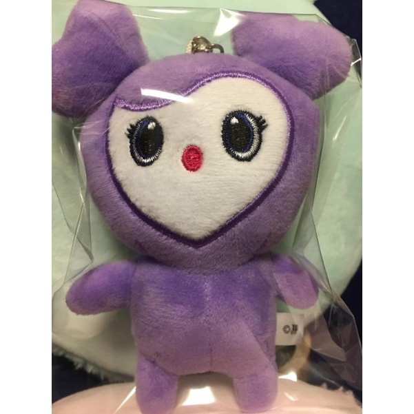 Twice Laburi (lovely) | Shopee Philippines