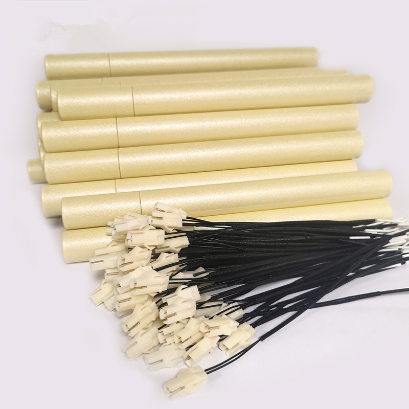 Fuser Thermistor for OCE TDS100 TDS300 320 400 450 600 700 750 9300 ...