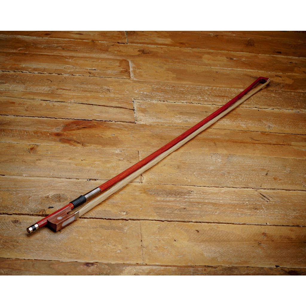Violin Bow High Quality Tension String 4/4 3/4 1/2 | Shopee Philippines
