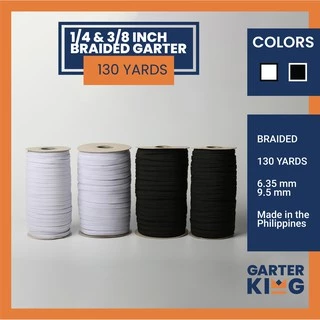 GARTER KING, Online Shop | Shopee Philippines