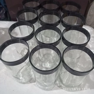 alfonso 1.75 liters - Best Prices and Online Promos - Oct 2025 | Shopee ...