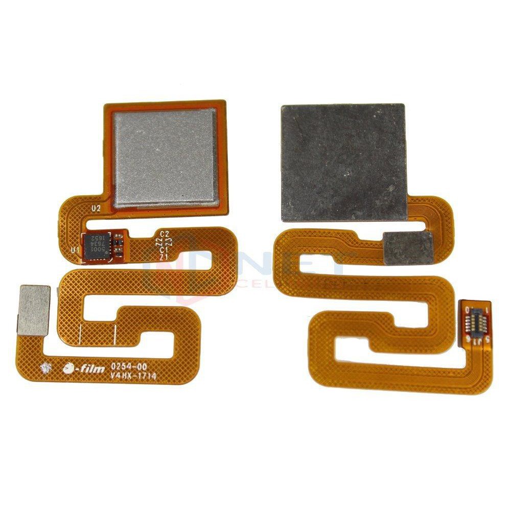 FLEXIBLE FINGER PRINT XIAOMI REDMI 4X REDMI 3 REDMI 3S REDMI 3 PRO ...