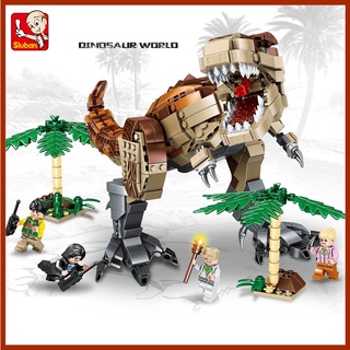 sluban - Best Prices and Online Promos - Mar 2024 | Shopee Philippines