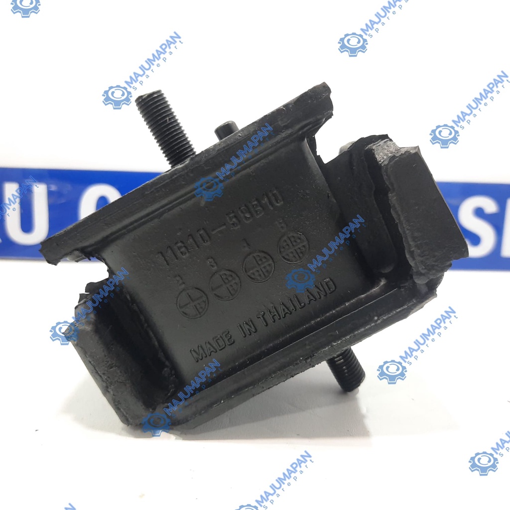 MESIN Engine mounting mounting Seat suzuki vitara escudo sidekick ...