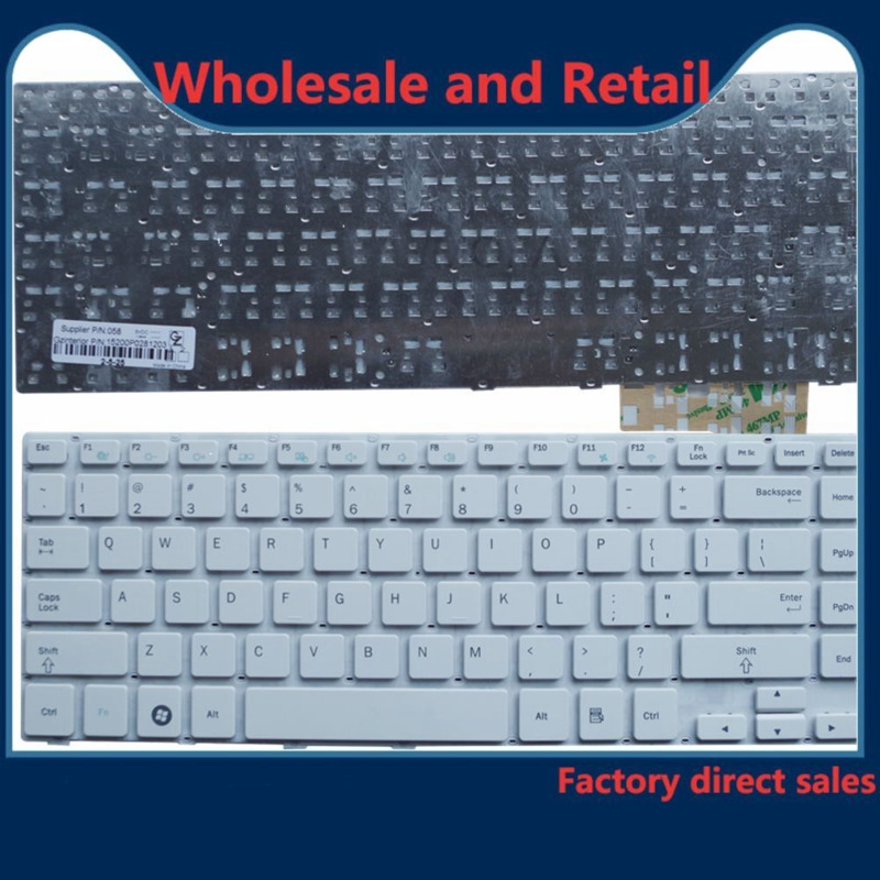Samsung NP-370R4E 450R4V NP370R4E 450R4E NP470R4E 530U4E 455R4J 450R4Q ...